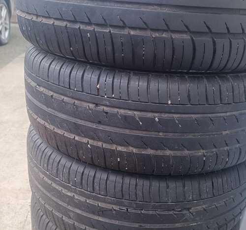 Белшина Artmotion Бел-262 205/55 R16 91H