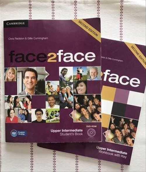 Face2face upper intermediate. Face2face учебник. Upper Intermediate учебник. Face to face Upper Intermediate.