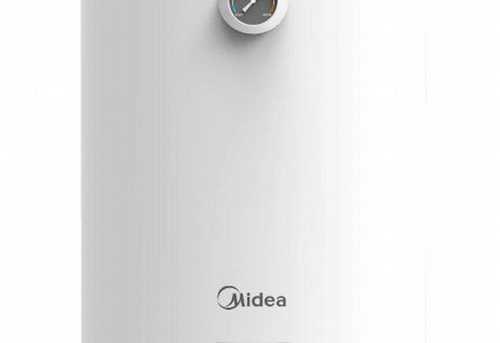 Электрический водонагреватель Midea MWH-8015-CVM