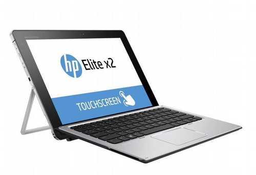 HP Elite x2 1013 G3