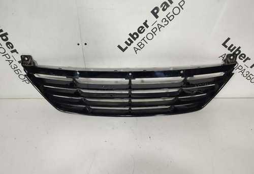 Решетка радиатора Hyundai ix35 (LM) 2010-2015