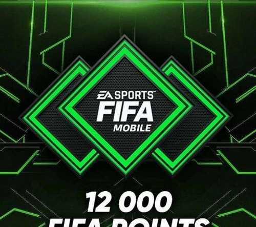 Fifa points Fifa mobile 2022