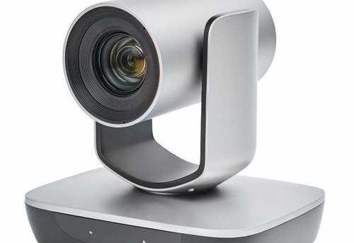 PTZ-камера SmartCam A10U3