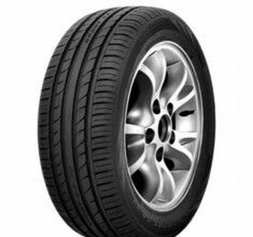 Westlake SA37 215/55 R18 99V
