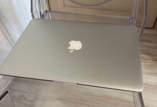 Apple Macbook Air 13 2014