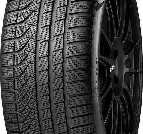 Pirelli P Zero Winter 285/40 R20 V