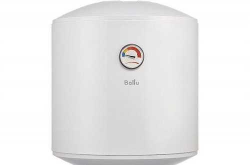 Водонагреватель Ballu BWH/S 50 Proof