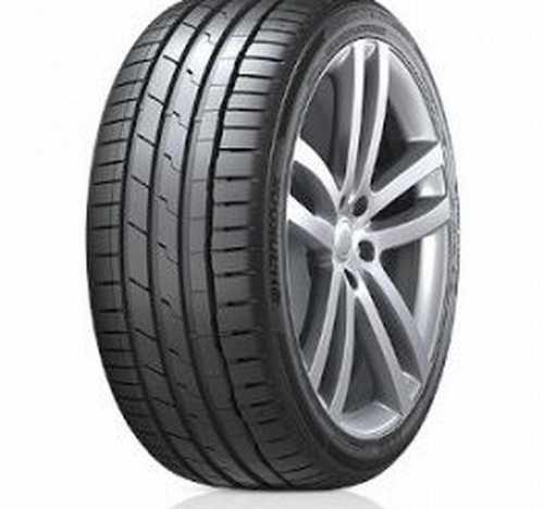 Hankook Ventus S1 Evo 3 K127B 245/40 R20 99Y