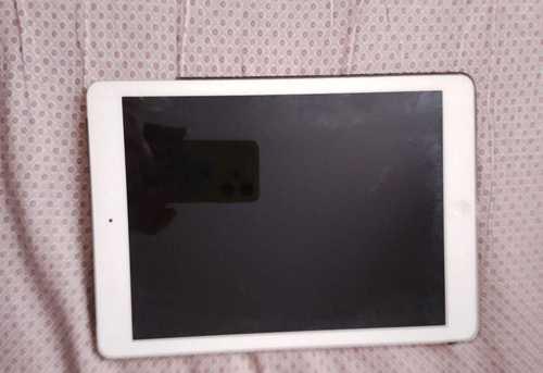 iPad air 2014 16 gb