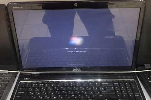 См24 ноутбук Dell M5110