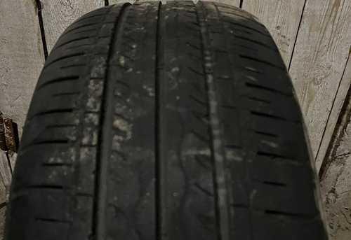 Kumho Solus KH16 205/60 R16 92V