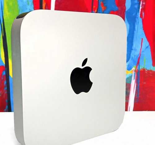 Apple MAC Mini