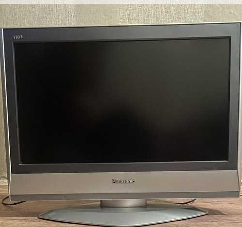 Телевизор ЖК Panasonic 26''