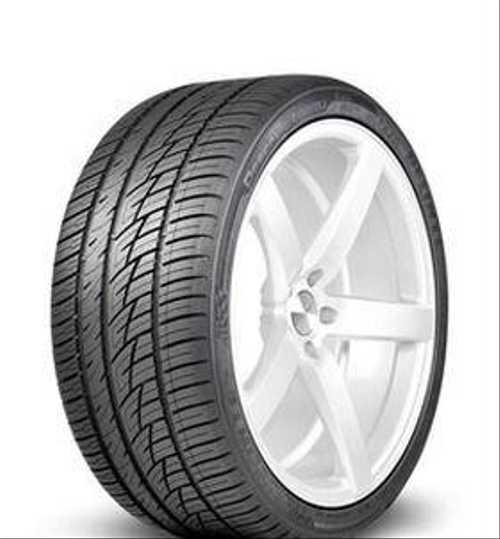 Delinte DS8 255/45 R19 100Y