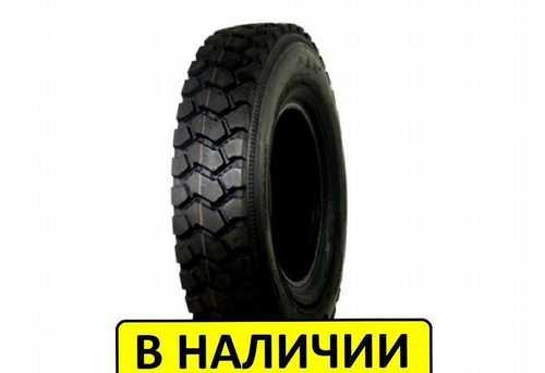 Новая шина DiamondBack TR691E 12,00 R24 160F