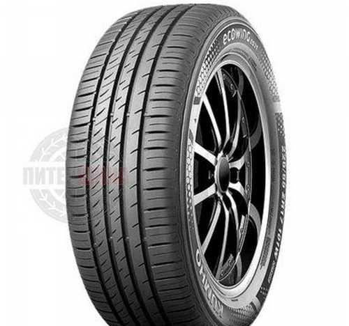 Kumho Ecowing ES31 185/70 R14 88T