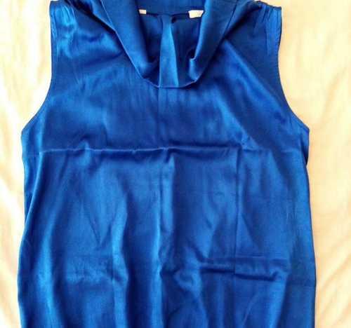 Блузка Guess Marciano оригинал