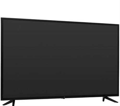 Телевизор LED 43" (108 см) dexp U43H8000E Вся Россия | Аудио и видео техника | Festima.Ru ...