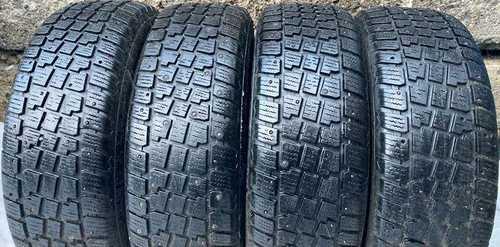 Avatyre Freeze 225/65 R17