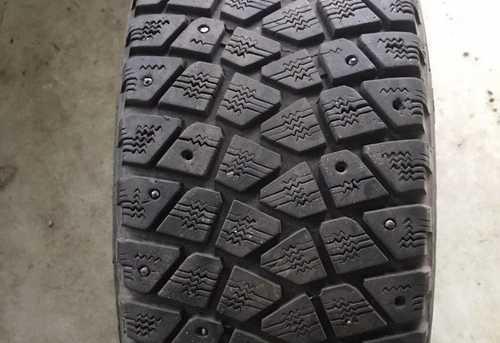 Michelin Ivalo 195/55 R15