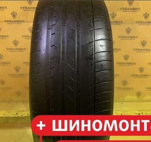 Michelin Pilot Exalto PE2 195/50 R15 82V