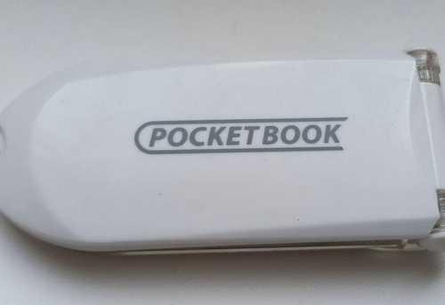 Подсветка для Pocketbook Mini Book Light DX-4042