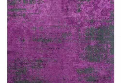 Ковер Surface Violet 160х230 см. размер 160x230