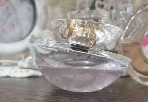 Духи Guerlain Insolence Eau Glacee Icy