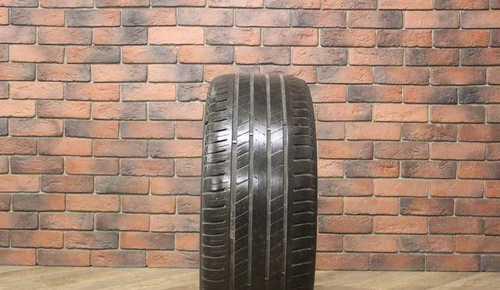 Jinyu YS82 235/50 R18