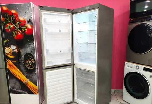 Холодильник бу Whirlpool No Frost Честная гарантия