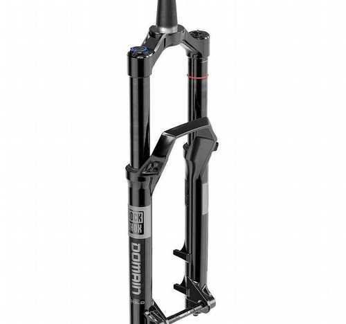 RockShox Domain Gold Suspension Fork