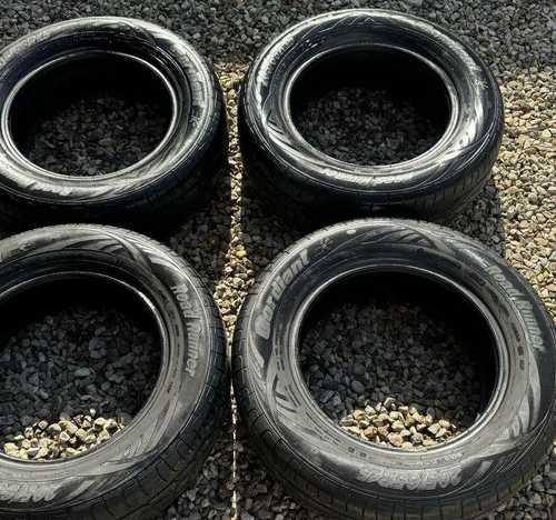 Cordiant Road Runner 205/65 R15