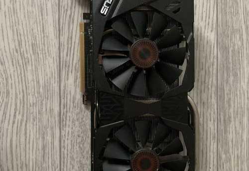 GTX 970 4GB