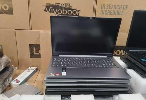 Продаю ноутбук Lenovo ThinkPad