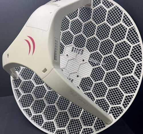 MikroTik LHG2