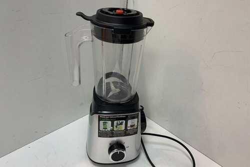 Блендер caso B300 VacuServe