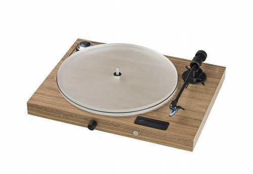 Pro-Ject Juke Box S2 DC винил