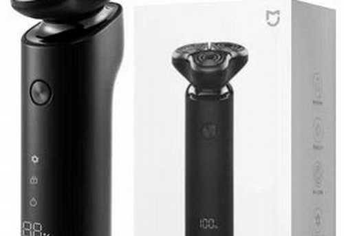 Электробритва Xiaomi Mi Electric Shaver S500