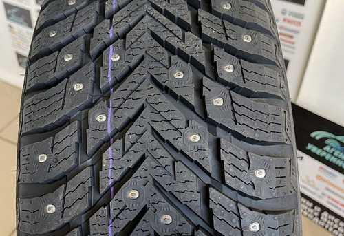 Nokian Tyres Hakkapeliitta 10p SUV 235/60 R17 106T