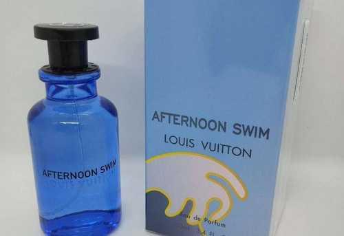 Afternoon Swim Louis Vuitton 100 мл