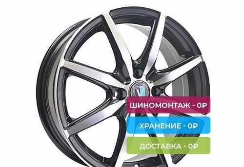 R17 5x112 7J ET40 D66,6 Venti 1715 BD