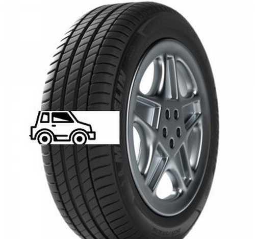 Michelin Primacy 3 245/45 R18 100Y