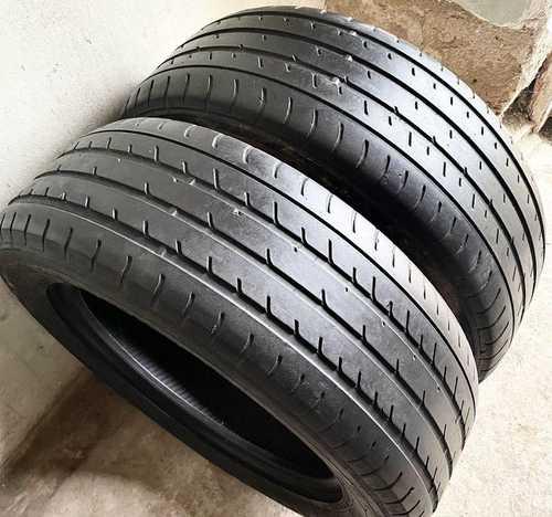 Toyo Proxes T1 Sport SUV 235/60 R18 107W