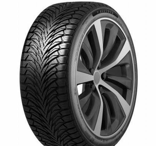 Austone SP-401 155/70 R13 75T