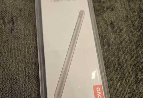 Стилус Lenovo Tab Pen Plus (AP500U)