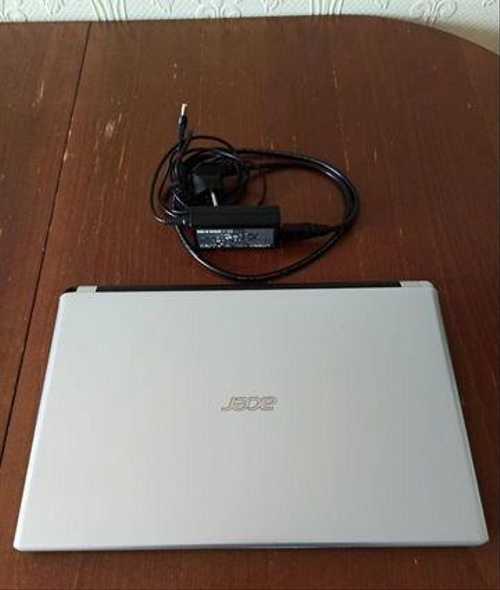 Acer Aspire (15.6'',Core i7/16Gb/SSD 480Gb/GF710M)