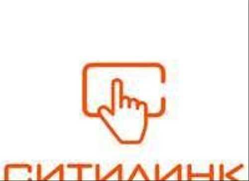 1500 бонусов Ситилинк