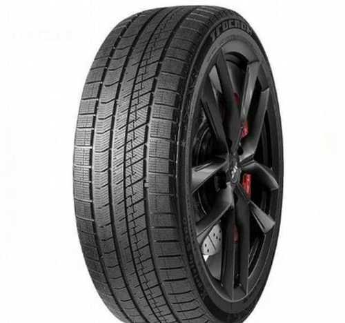 Tracmax X-Privilo S360 225/50 R18 95H