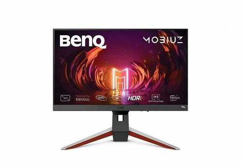 Монитор BenQ 23.8'' EX240