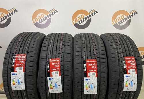 iLink Winter IL868 255/45 R20